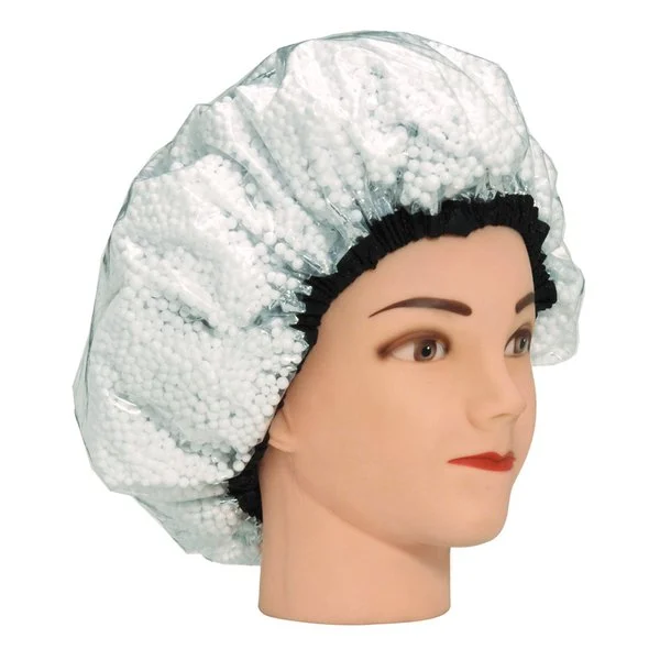 Sodo Touca com Isopor - Senobelle Modelador de Seios